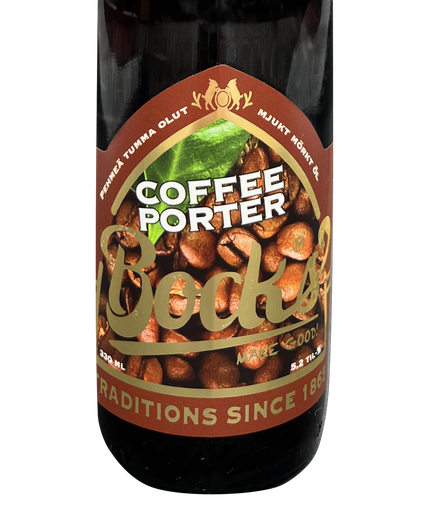 Shop | Bock's Corner Brewery