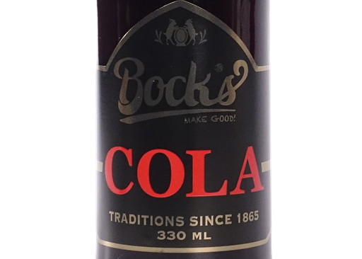 Shop | Bock's Corner Brewery