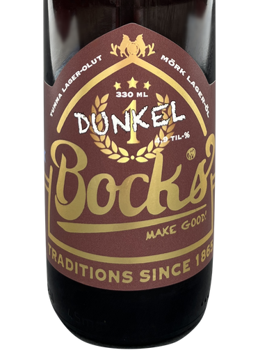 Shop | Bock's Corner Brewery