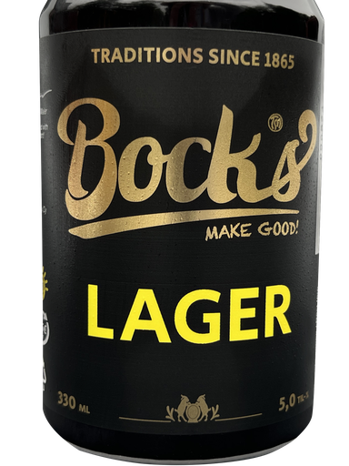 Shop | Bock's Corner Brewery