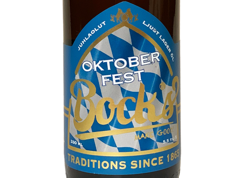 Shop | Bock's Corner Brewery