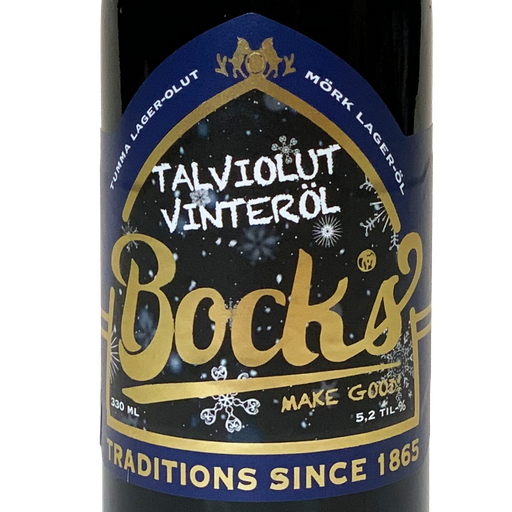 Shop | Bock's Corner Brewery