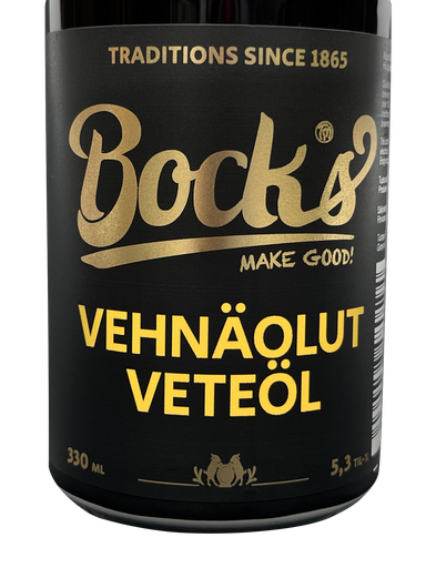 Shop | Bock's Corner Brewery