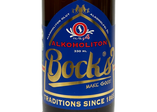 Shop | Bock's Corner Brewery